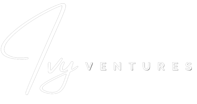 Home - Ivy Ventures